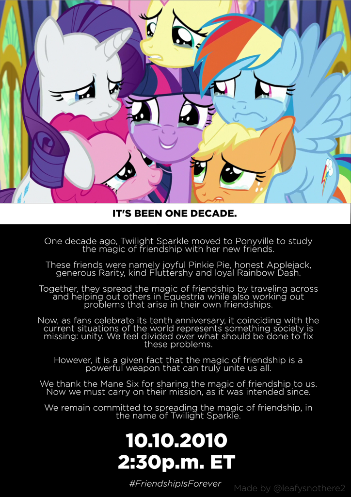 #2463782 - safe, edit, screencap, applejack, fluttershy, pinkie pie ...