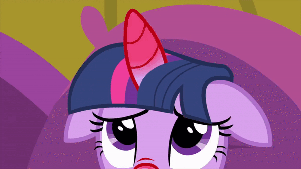 #2464114 - safe, edit, edited screencap, screencap, twilight sparkle ...