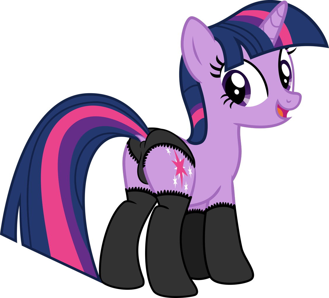 #2466187 - suggestive, artist:alandssparkle, edit, vector edit ...