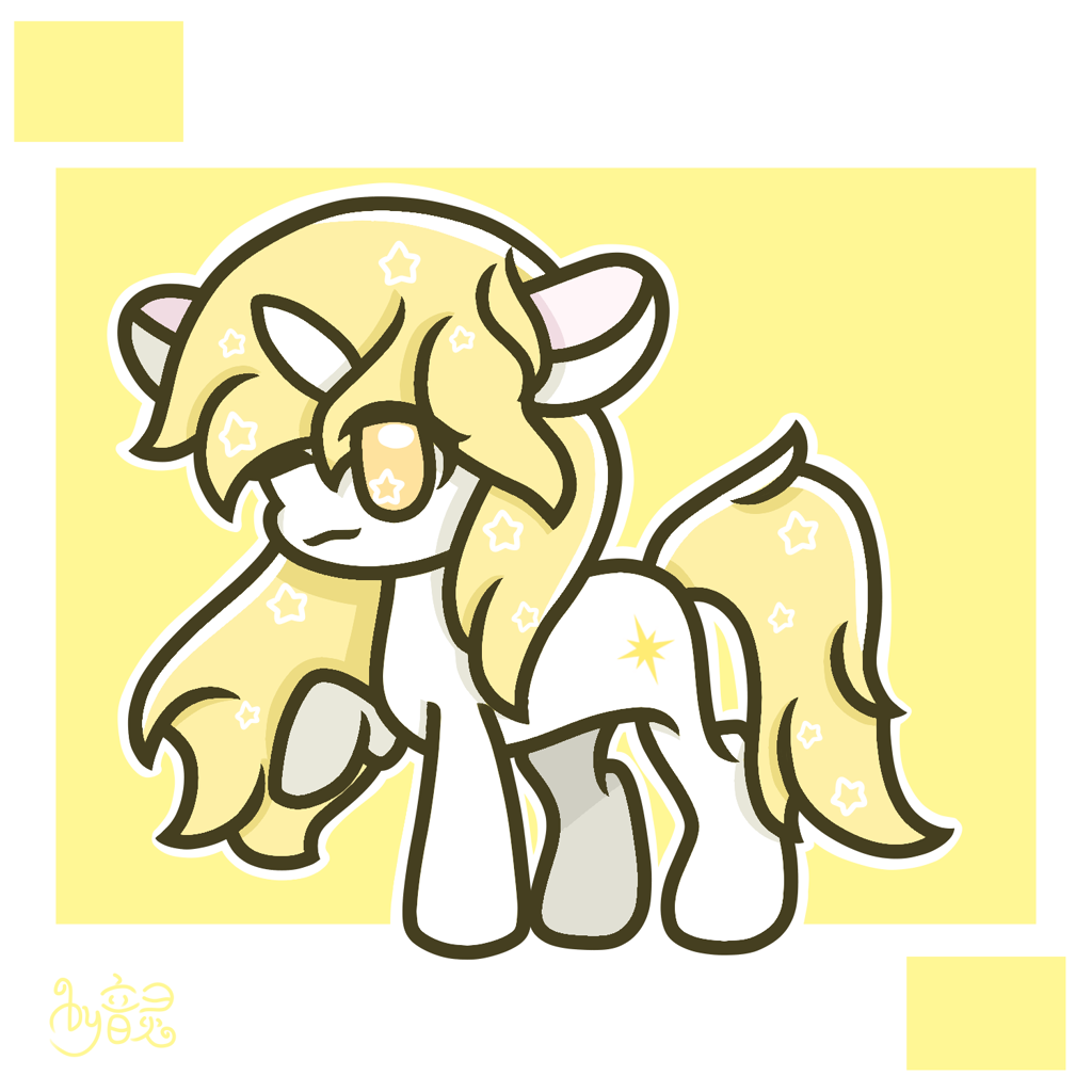 #2468643 - safe, artist:音灵, oc, oc only, oc:eventide sprinkle, oc:时暮之雨 ...