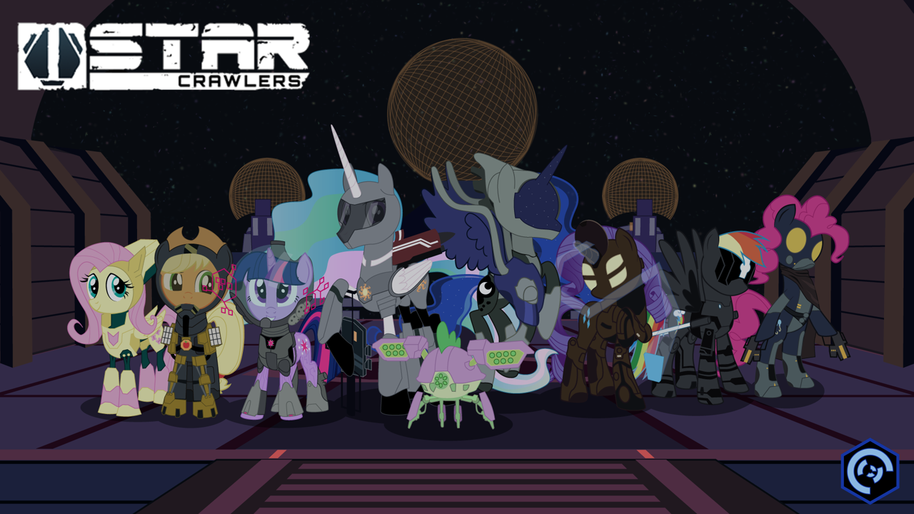 #2469172 - dead source, safe, artist:emp-bomber, applejack, fluttershy ...