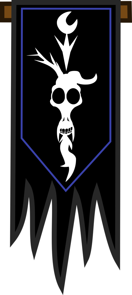 #2457720 - safe, artist:isaac_pony, oc, oc:lord fear, draconequus ...