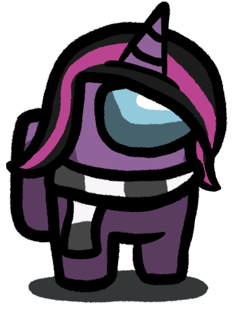 #2457935 - safe, artist:captshowtime, part of a set, oc, oc only, oc ...