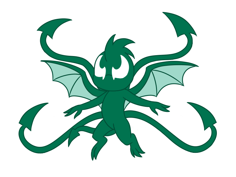 #2470587 - safe, artist:spyro-for-life, spike, dragon, fanfic:the ...