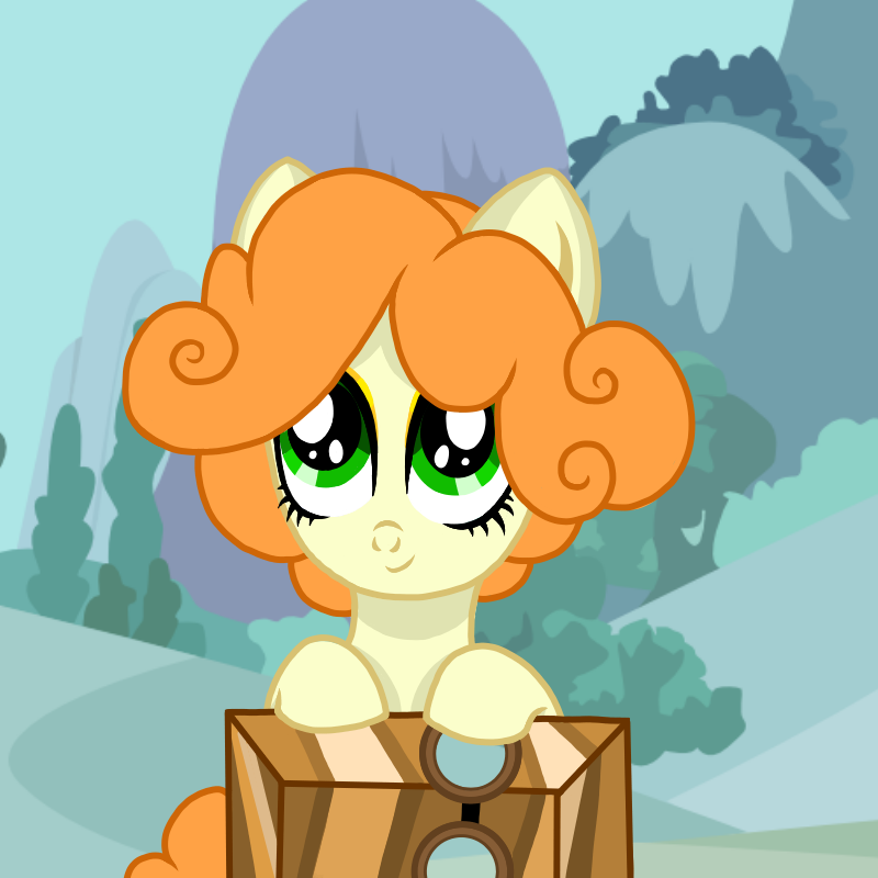 #2470897 - safe, artist:php185, scribble dee, pony, equestria girls, g4 ...