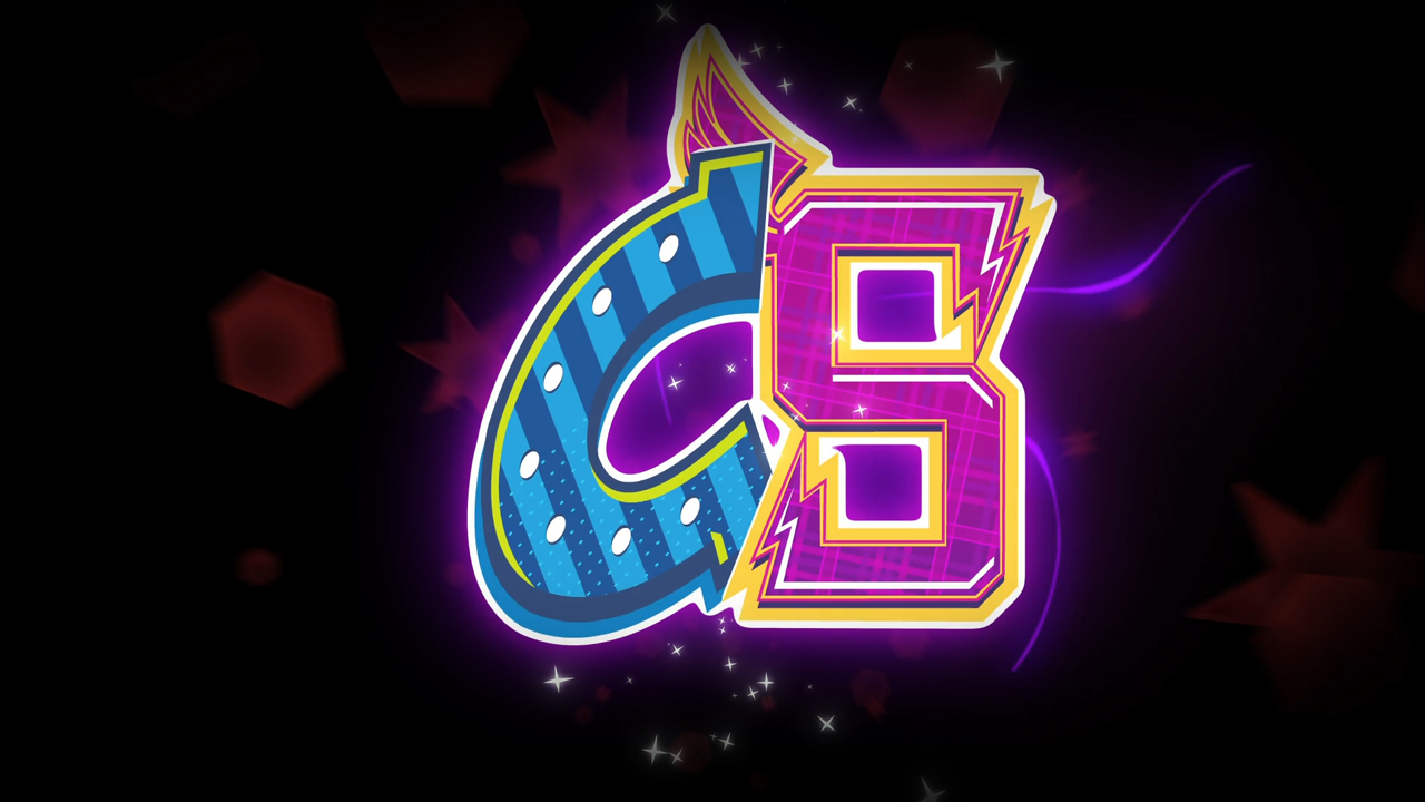 #2471007 - safe, equestria girls, g4, my little pony equestria girls ...