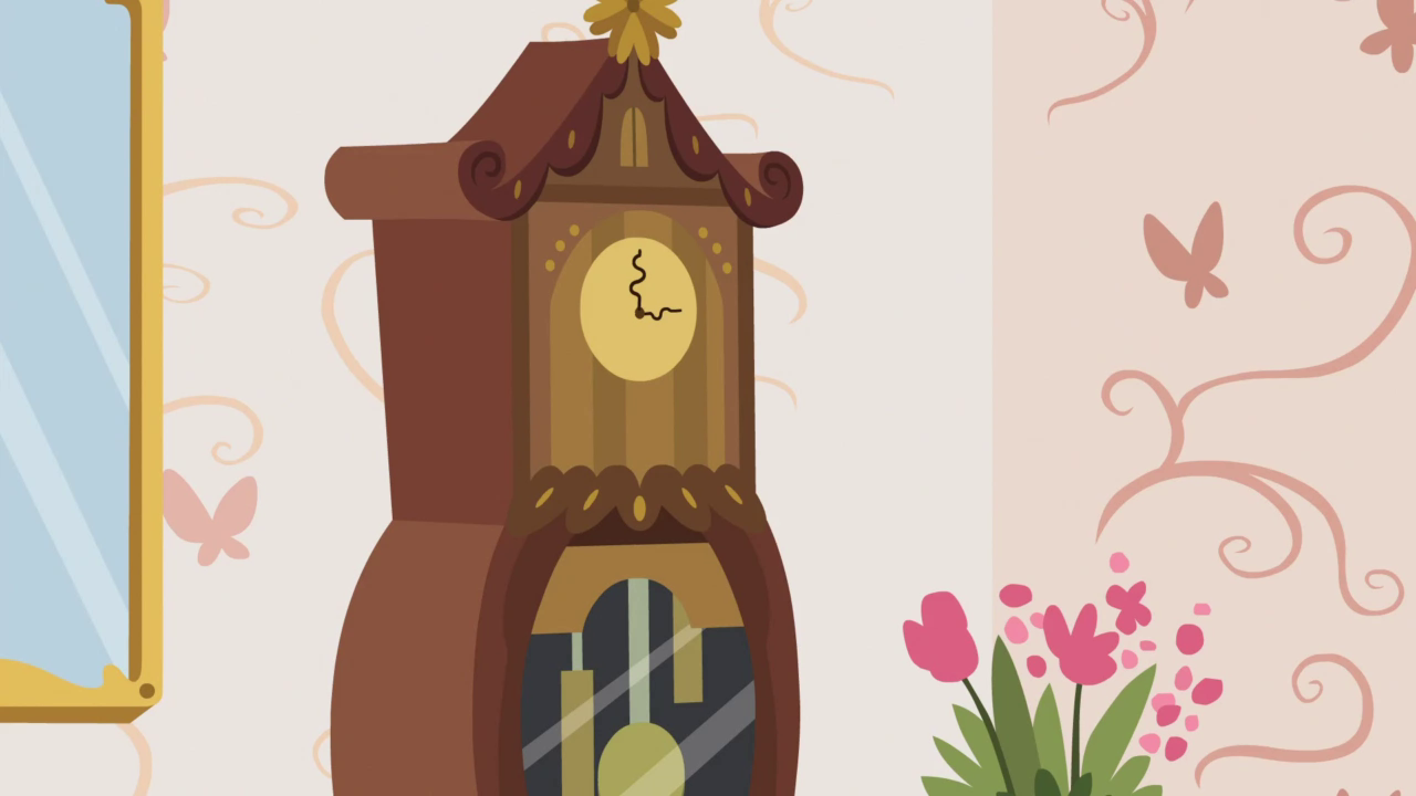 #2471833 - safe, screencap, discordant harmony, g4, background, discord ...