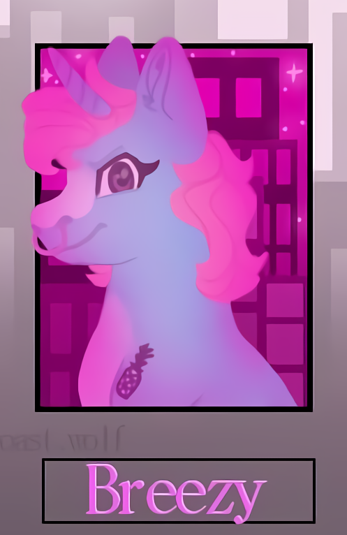 #2471912 - safe, alternate version, artist:darestorm, oc, oc only, oc ...