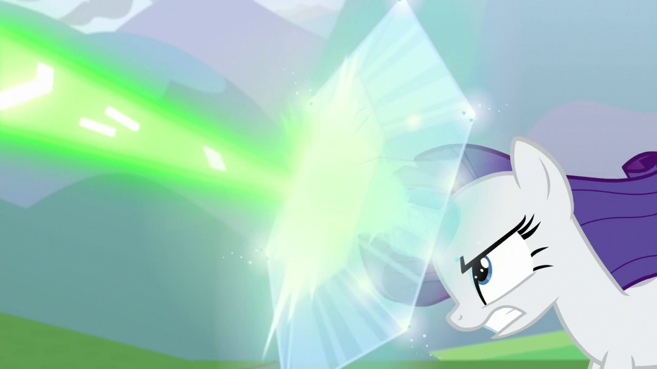 #2472673 - safe, screencap, rarity, pony, unicorn, g4, my little pony ...