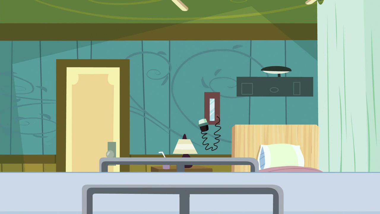 #2473083 - source needed, safe, screencap, g4, my little pony ...