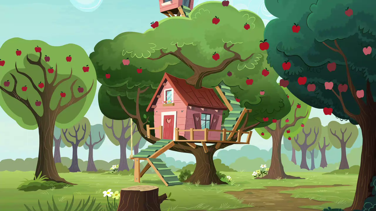 #2474385 - safe, screencap, g4, my little pony: friendship is magic ...