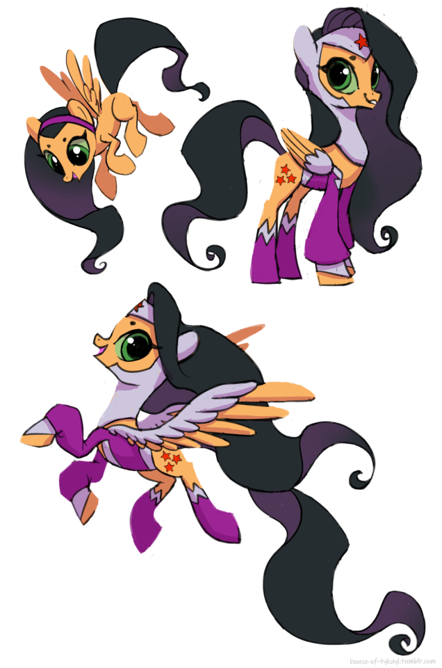 #2475767 - safe, artist:house-of-tykayl, pegasus, pony, female, flying ...