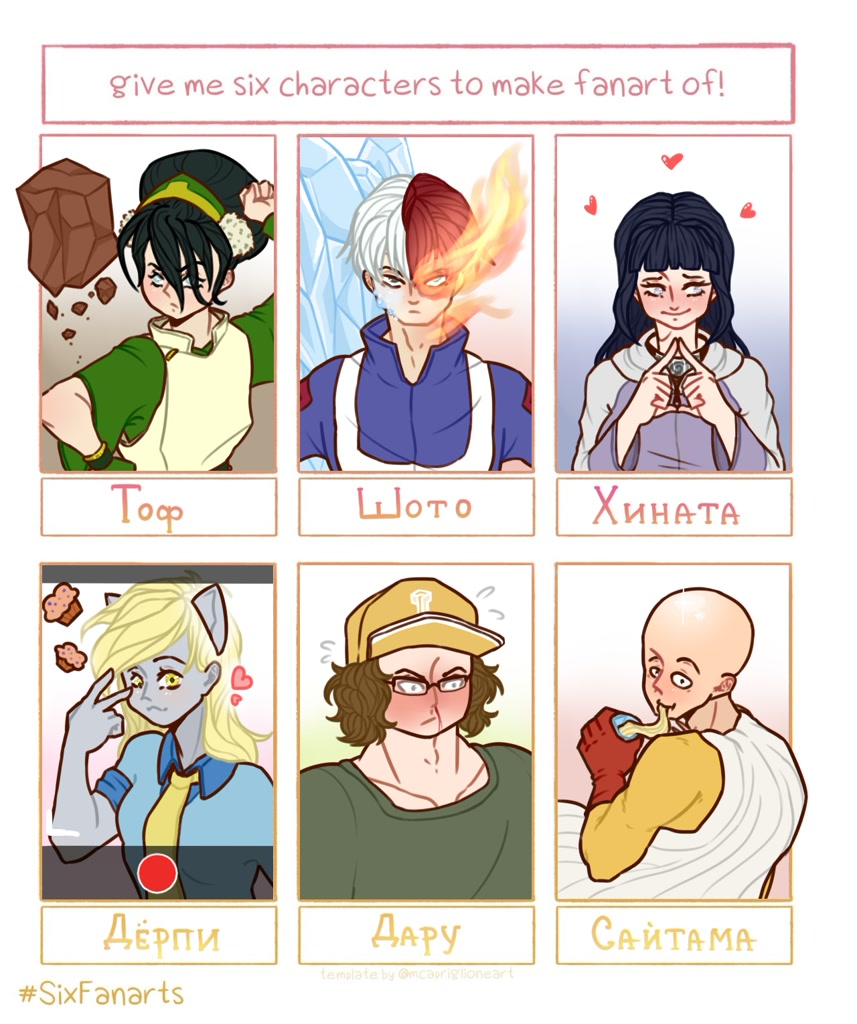 #2476059 - safe, artist:amiko0, derpy hooves, human, pegasus, anthro ...