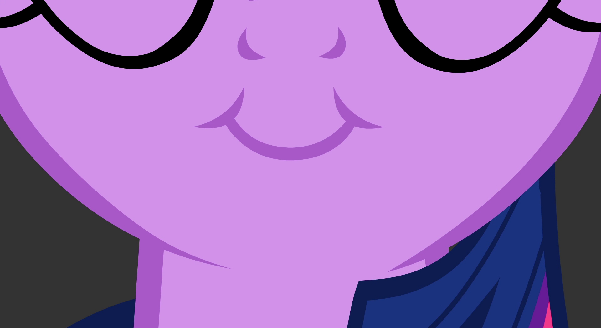 #2476310 - suggestive, ai assisted, ai content, ai voice, artist ...