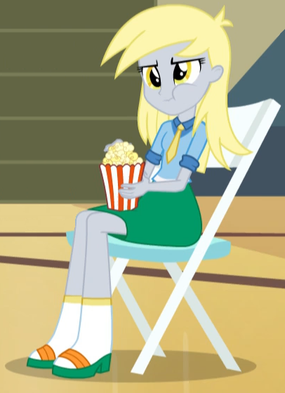 #2476492 - safe, edit, edited screencap, screencap, derpy hooves ...