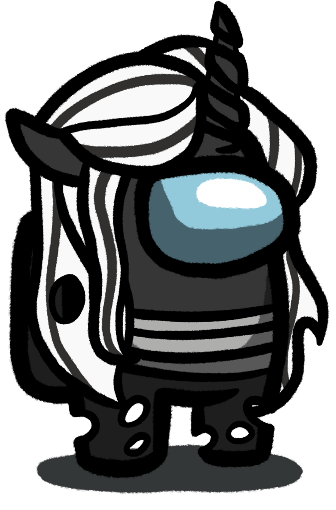 #2457964 - safe, artist:captshowtime, part of a set, oc, oc only, oc ...