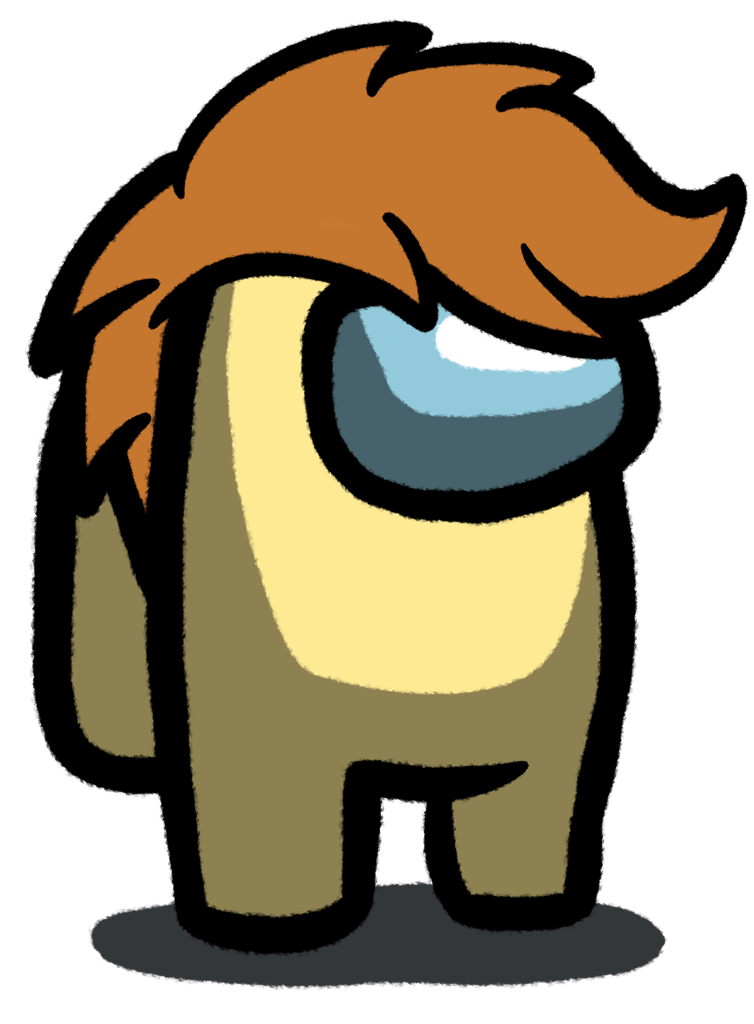 #2457967 - safe, artist:captshowtime, part of a set, oc, oc only, oc ...