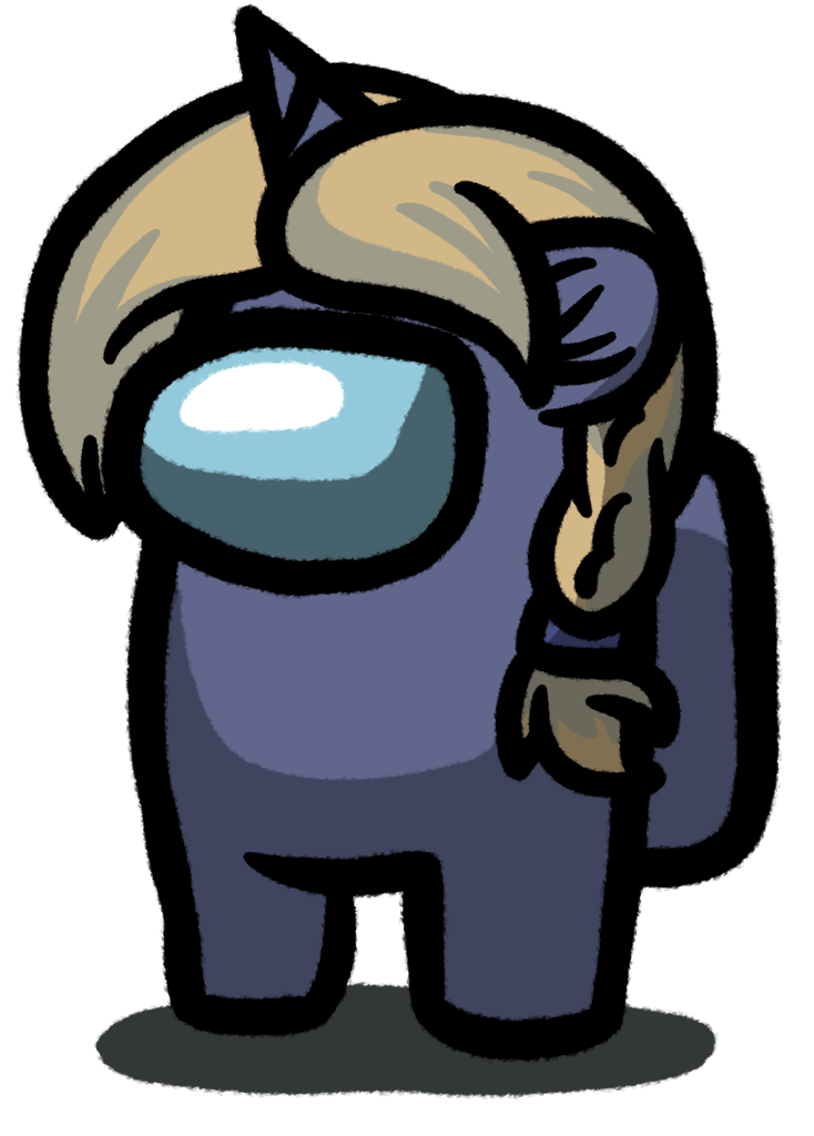 #2457985 - safe, artist:captshowtime, part of a set, oc, oc only, oc ...