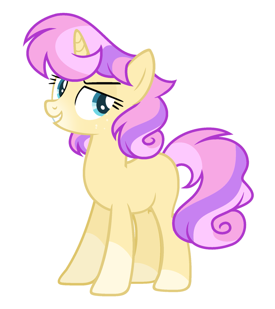 #2478114 - safe, artist:sapphiretwinkle, oc, oc only, pony, unicorn ...