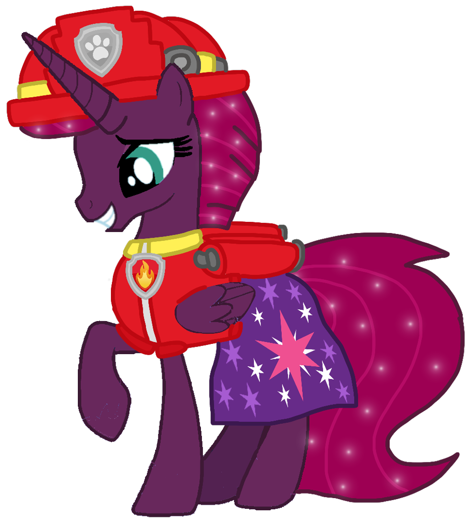 #2479144 - safe, artist:徐詩珮, fizzlepop berrytwist, tempest shadow ...