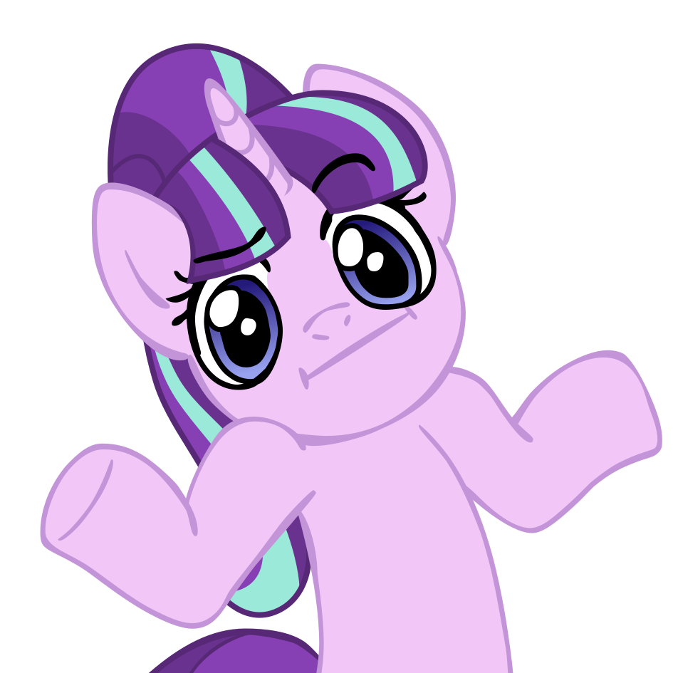 #2458794 - safe, artist:nano23823, starlight glimmer, pony, unicorn, g4 ...