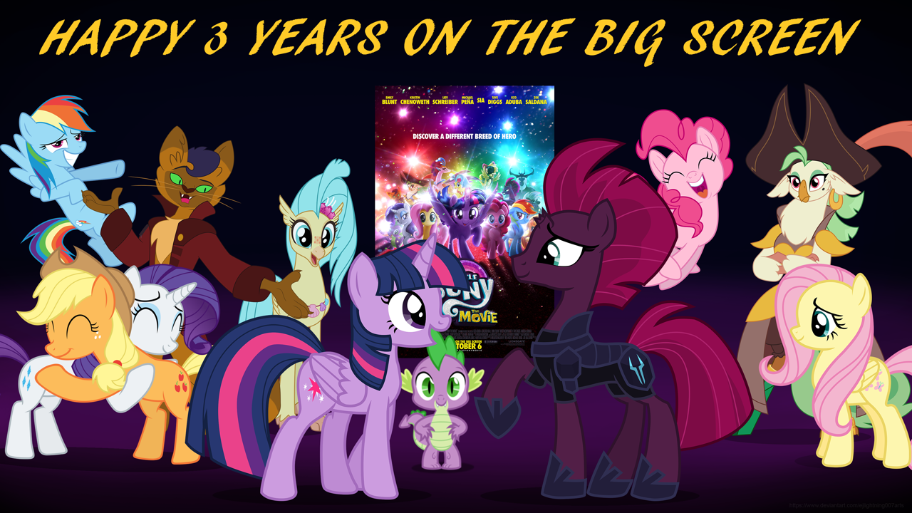 #2459434 - safe, artist:ejlightning007arts, applejack, capper ...