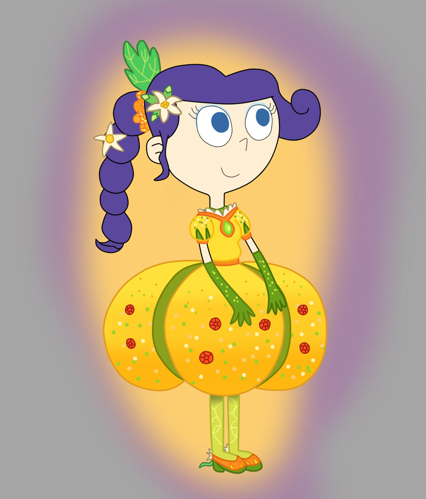 #2459454 - safe, artist:04startycornonline88, rarity, human, cornucopia ...