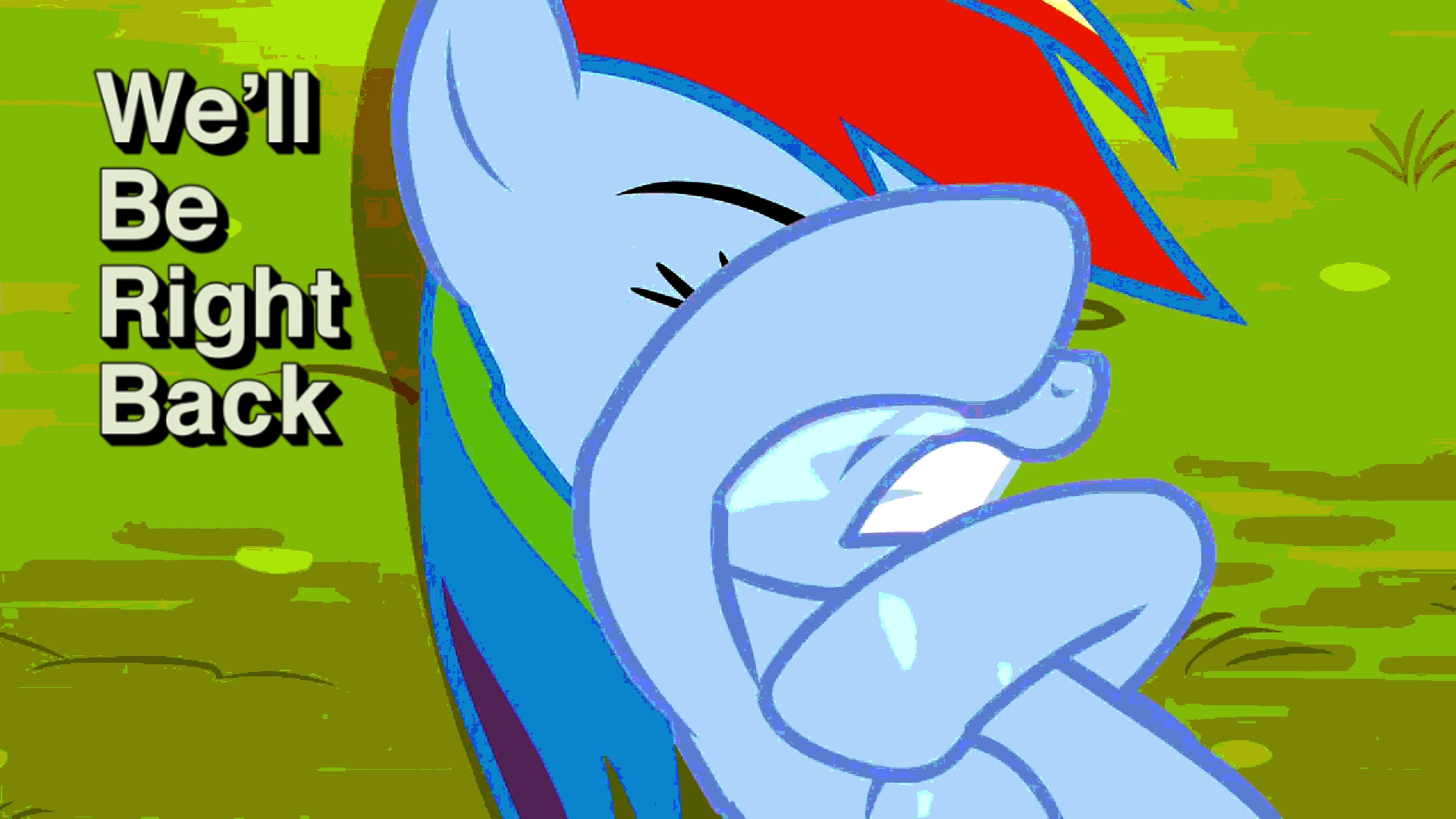 #2459461 - suggestive, edit, edited screencap, screencap, rainbow dash ...