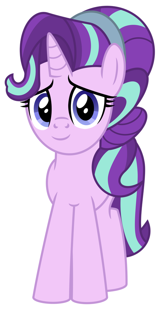 #2461333 - safe, artist:emeraldblast63, starlight glimmer, pony, the ...