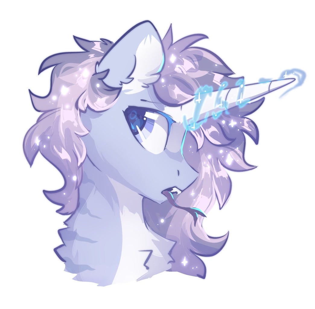 #2461609 - safe, artist:mirtash, oc, oc only, oc:liu, original species ...