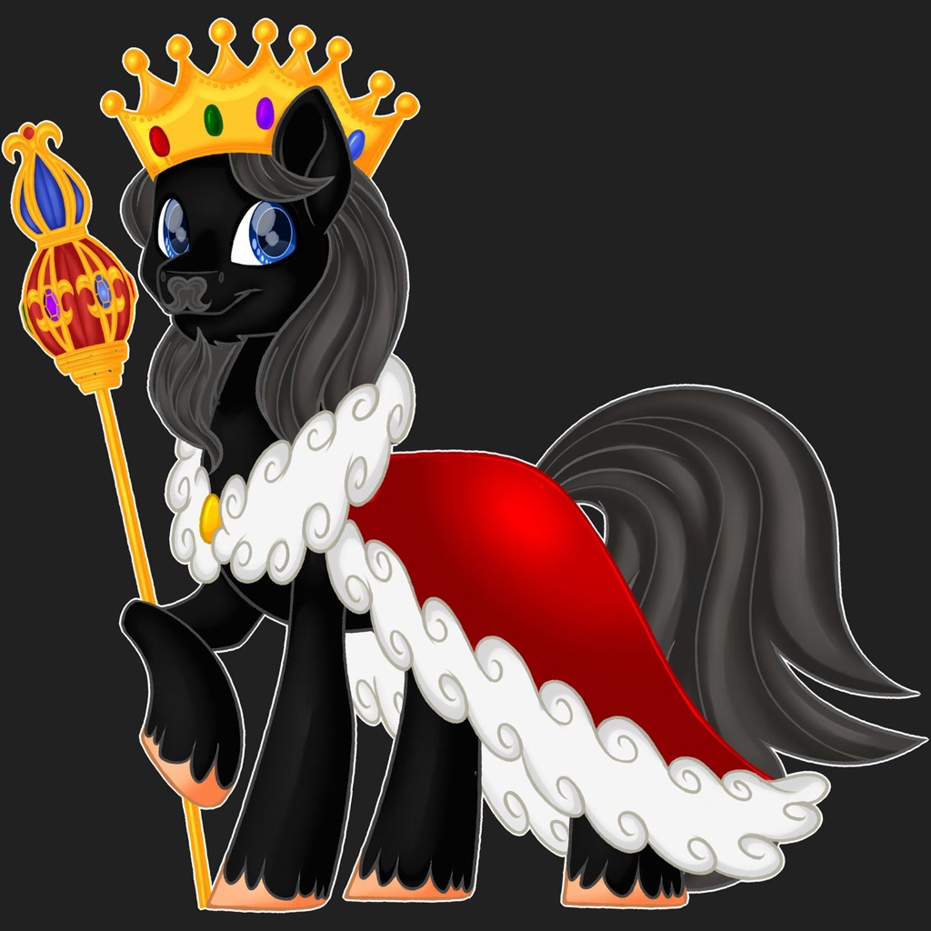 #2462337 - safe, artist:missbramblemele, oc, oc only, oc:blackbird ...