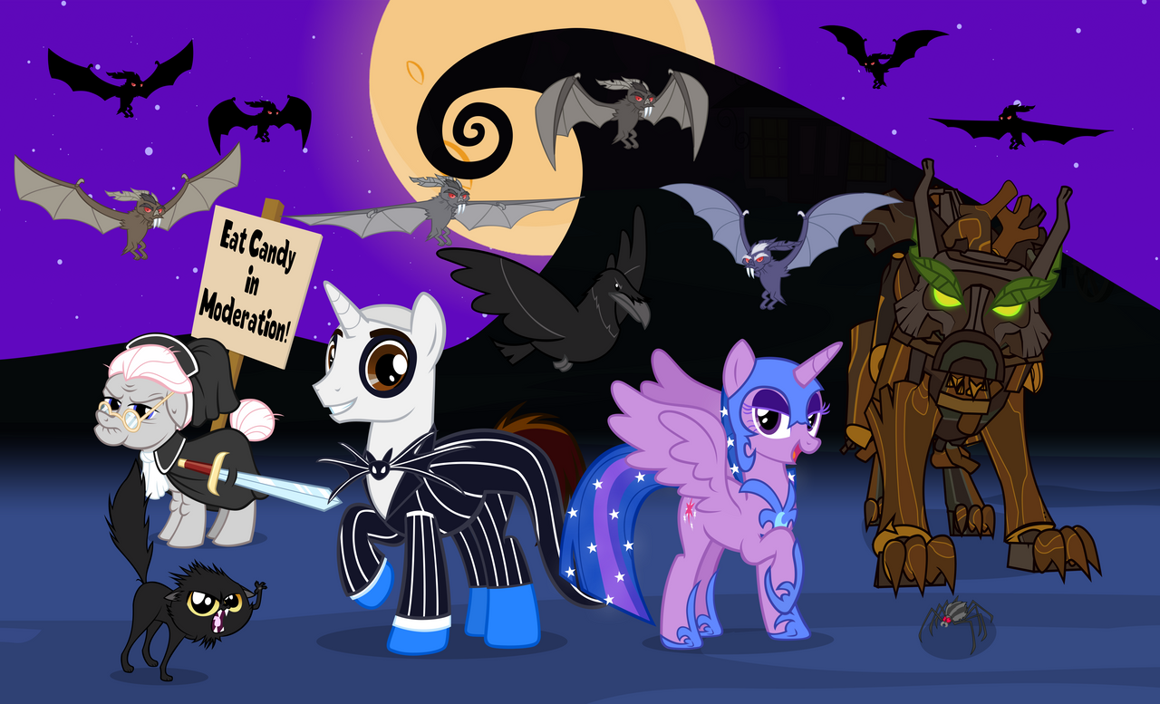 #2479190 - safe, artist:andoanimalia, artist:misteraibo, artist:mlp ...