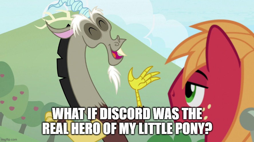 #2486303 - safe, edit, edited screencap, screencap, discord ...