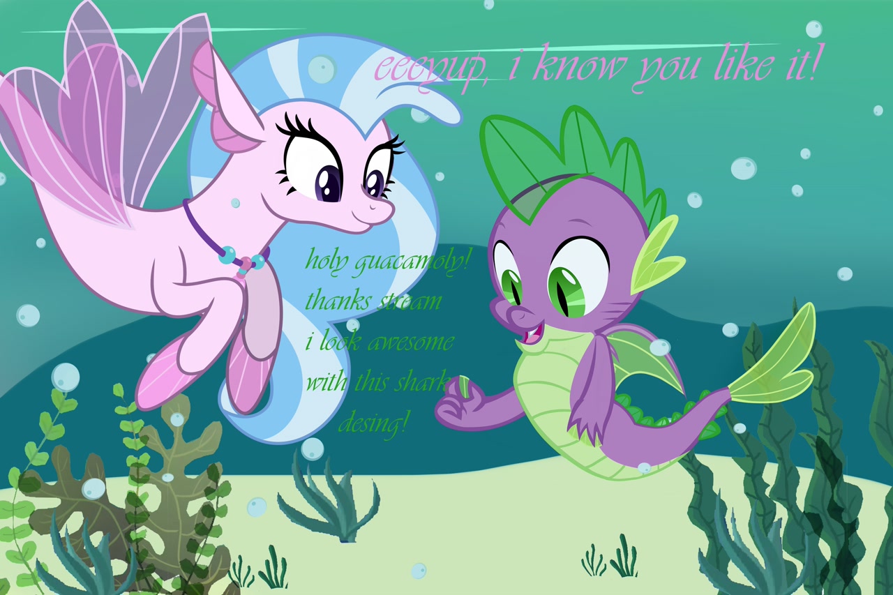 #2486426 - safe, artist:jhayarr23, artist:php43, edit, vector edit ...