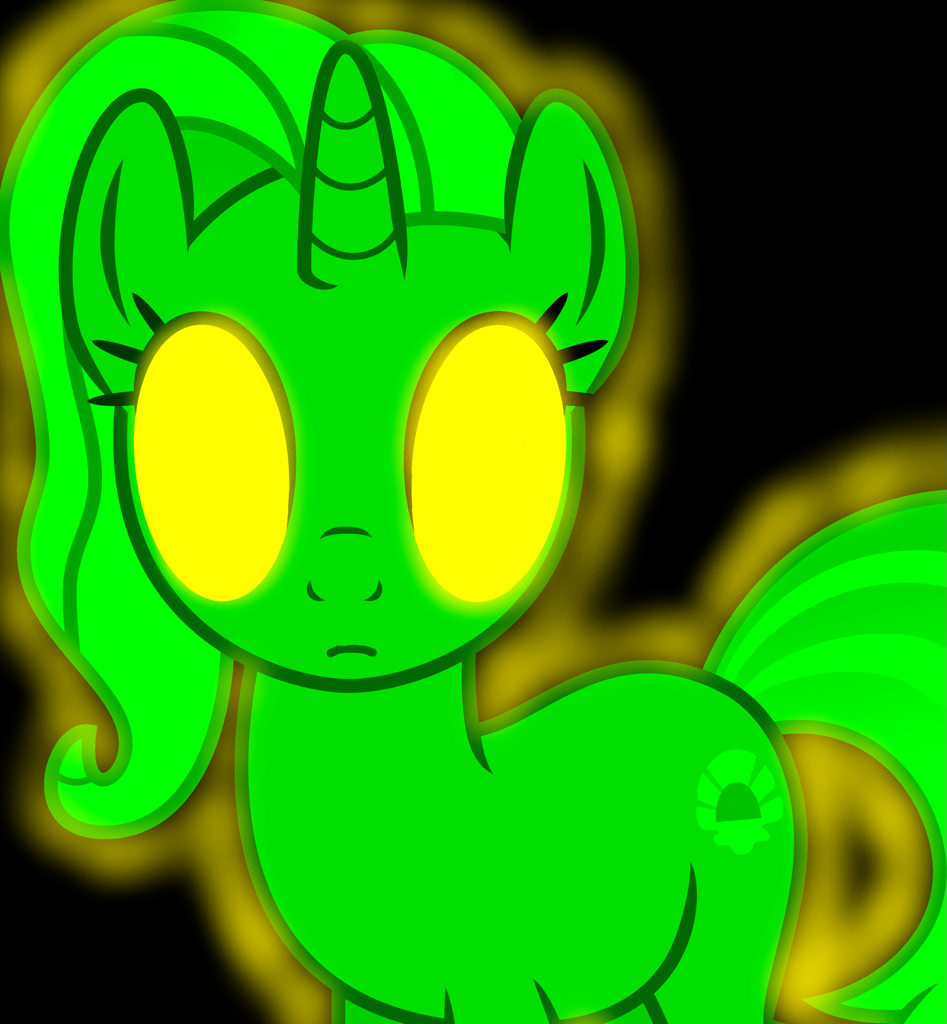 #2487340 - safe, artist:melisareb, artist:mellow91, edit, vector edit ...