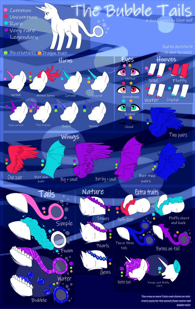 #2488497 - safe, artist:silentwolf-oficial, oc, oc only, pony ...