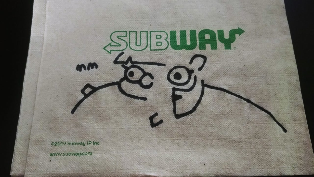 #2489483 - safe, artist:tjpones, twilight sparkle, pony, unicorn, g4 ...