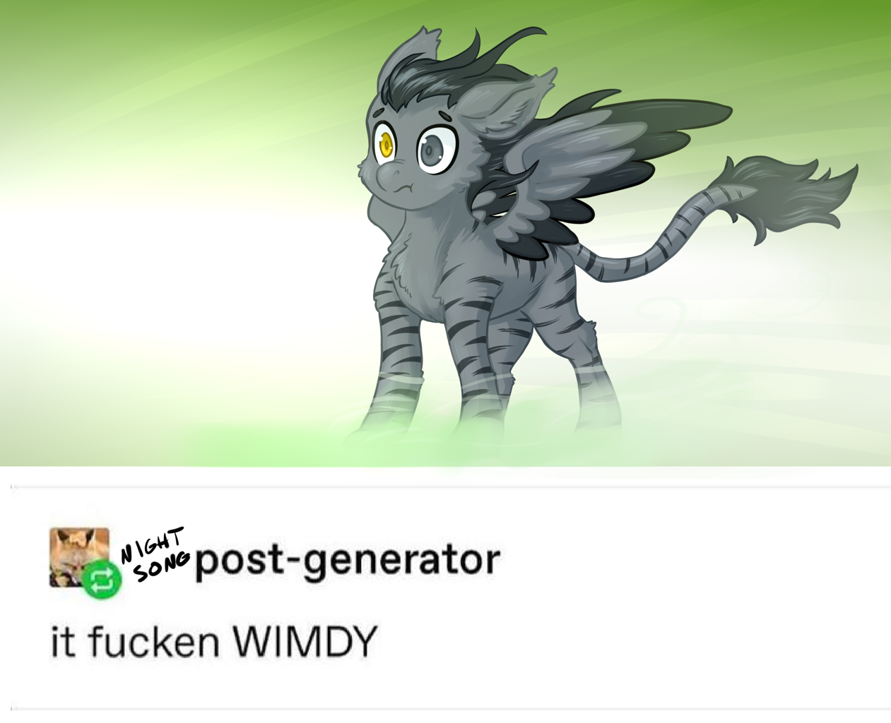 #2489723 - safe, artist:halley-valentine, oc, oc only, oc:nightsong ...