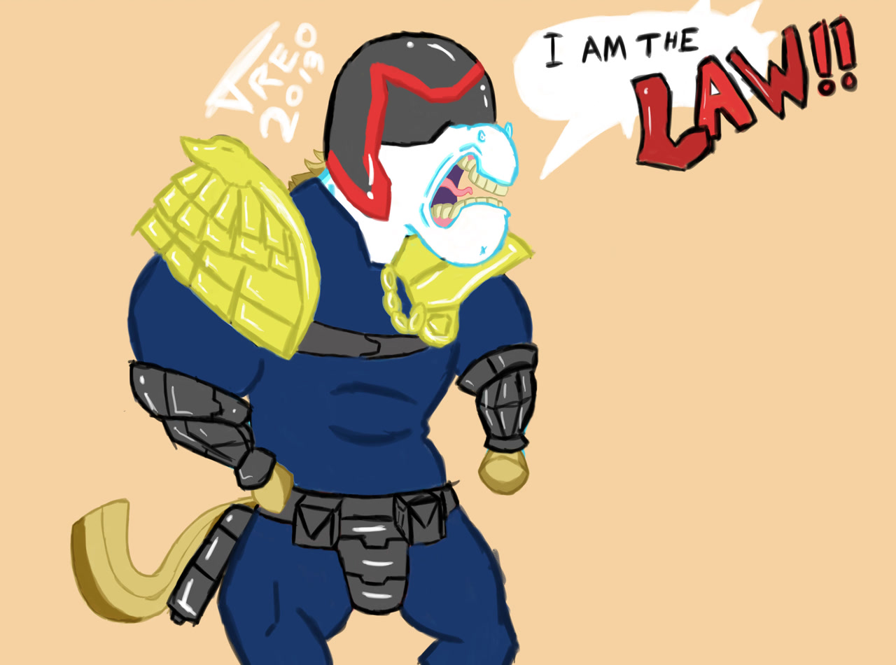 #2490349 - safe, artist:treo-corp, bulk biceps, pegasus, pony, g4, 2013 ...