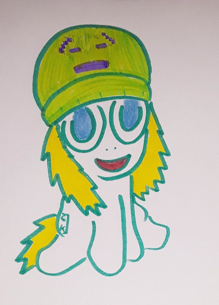 #2490517 - safe, artist:dex stewart, oc, oc only, oc:fargate, earth ...