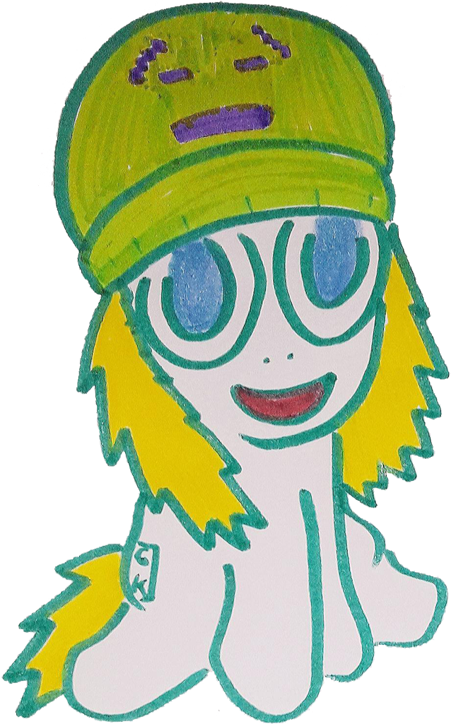 #2490766 - safe, artist:dex stewart, edit, editor:melisareb, oc, oc ...