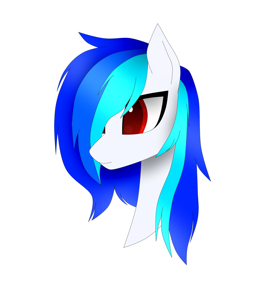 #2490891 - safe, artist:arrogant shadow, oc, oc:arrogant shadow, high ...