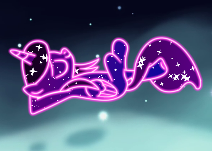 #2480059 - safe, artist:rambling writer, tantabus, oc, oc only, oc ...