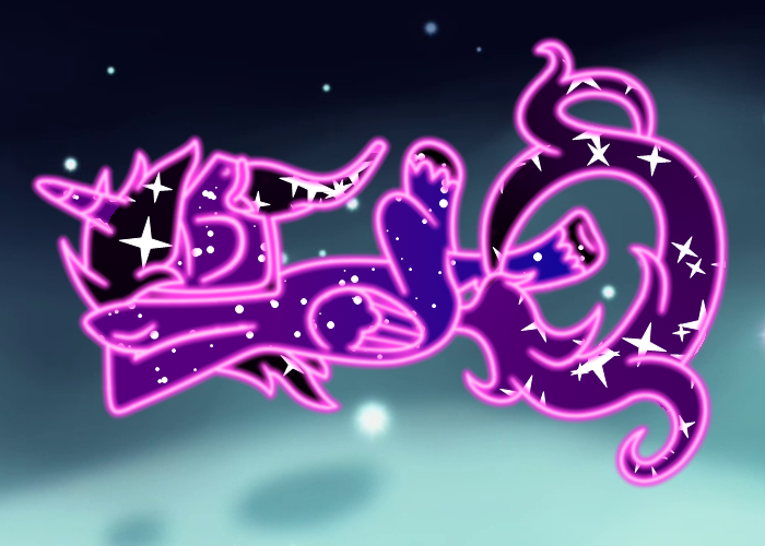 #2480060 - safe, artist:rambling writer, tantabus, oc, oc only, oc ...