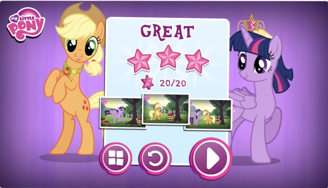 #2492758 - safe, applejack, twilight sparkle, alicorn, earth pony, pony ...