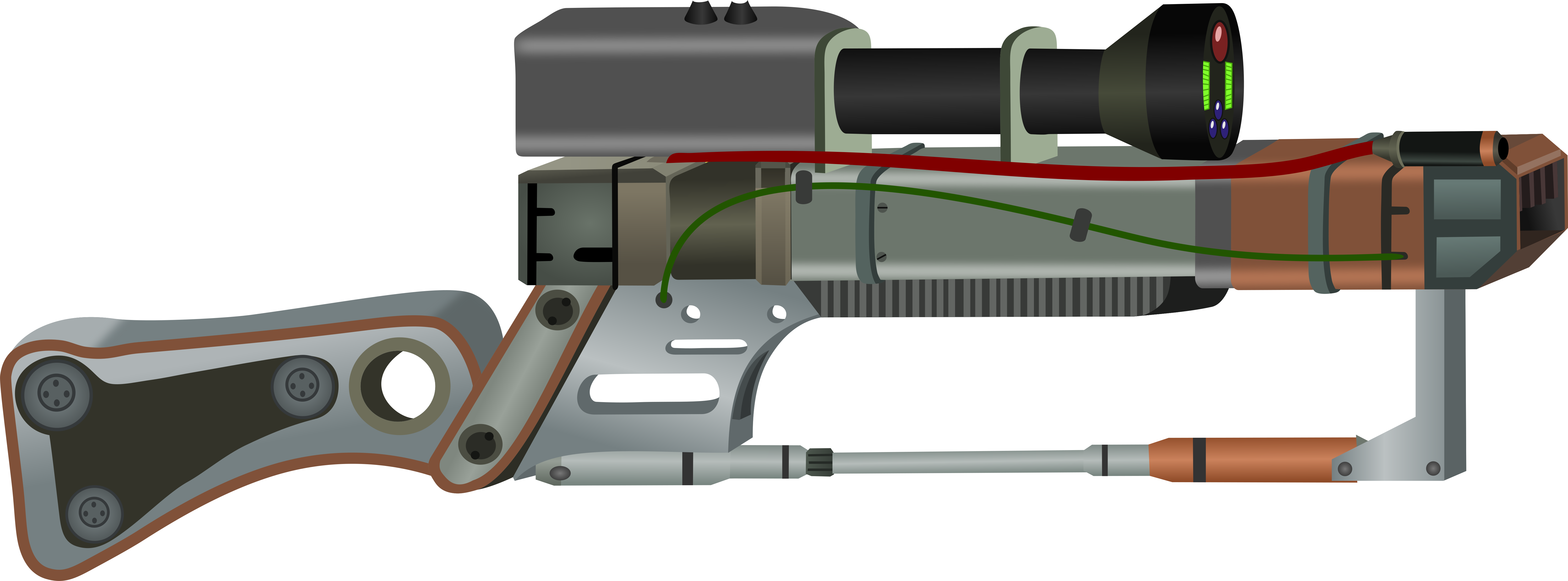 #2493108 - safe, artist:php178, derpibooru exclusive, fallout equestria ...