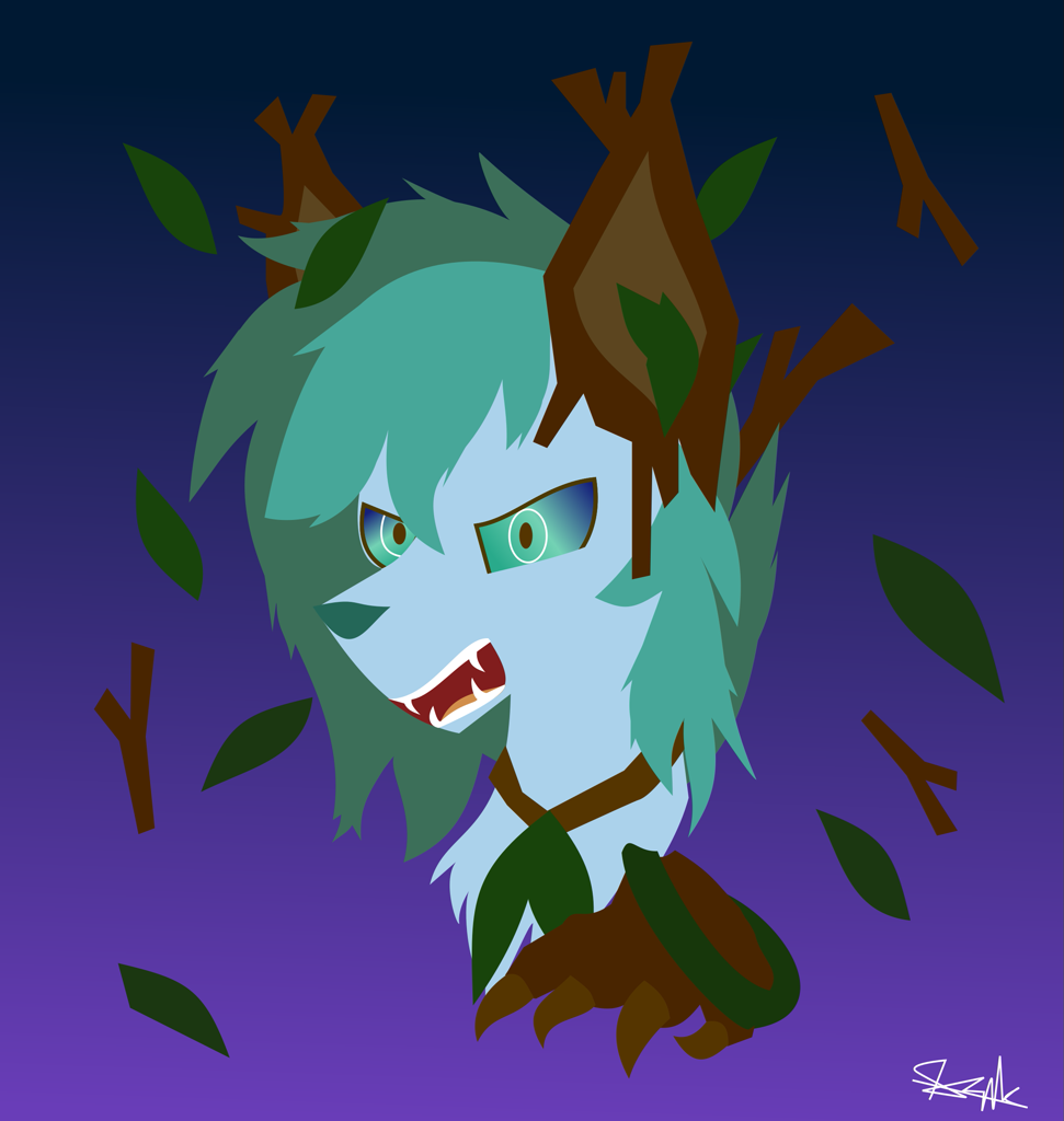 #2493316 - safe, artist:samsailz, oc, oc only, oc:sailz, original ...