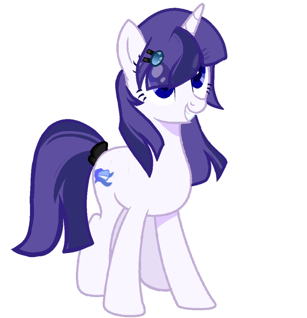 #2493674 - artist needed, safe, oc, oc only, oc:starfall moonlight ...