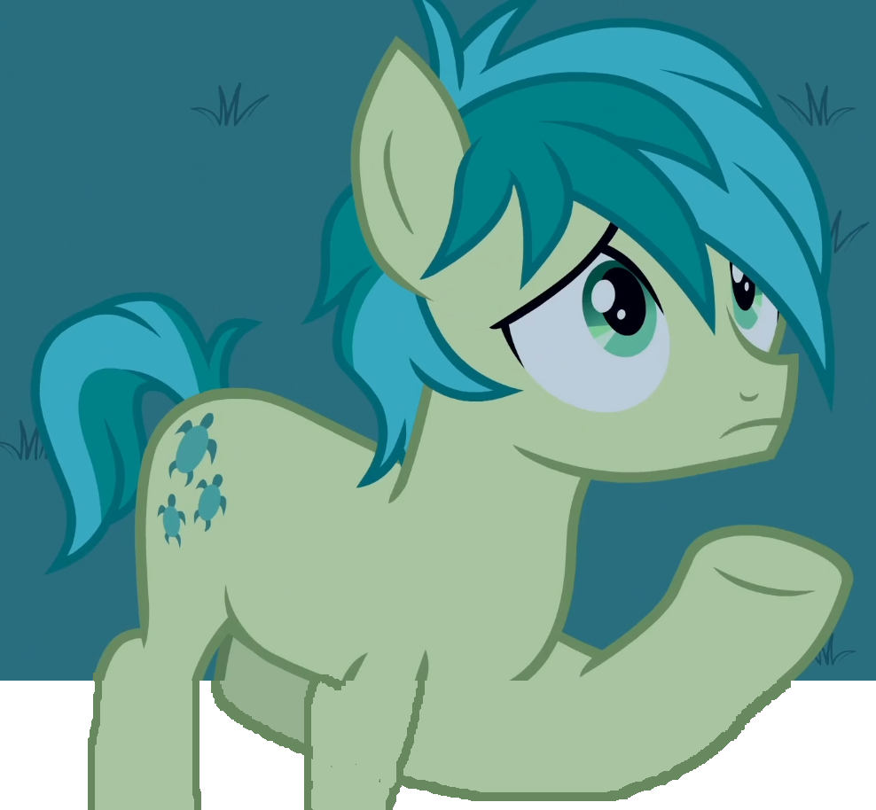 #2494026 - safe, edit, screencap, sandbar, earth pony, pony, g4, my ...
