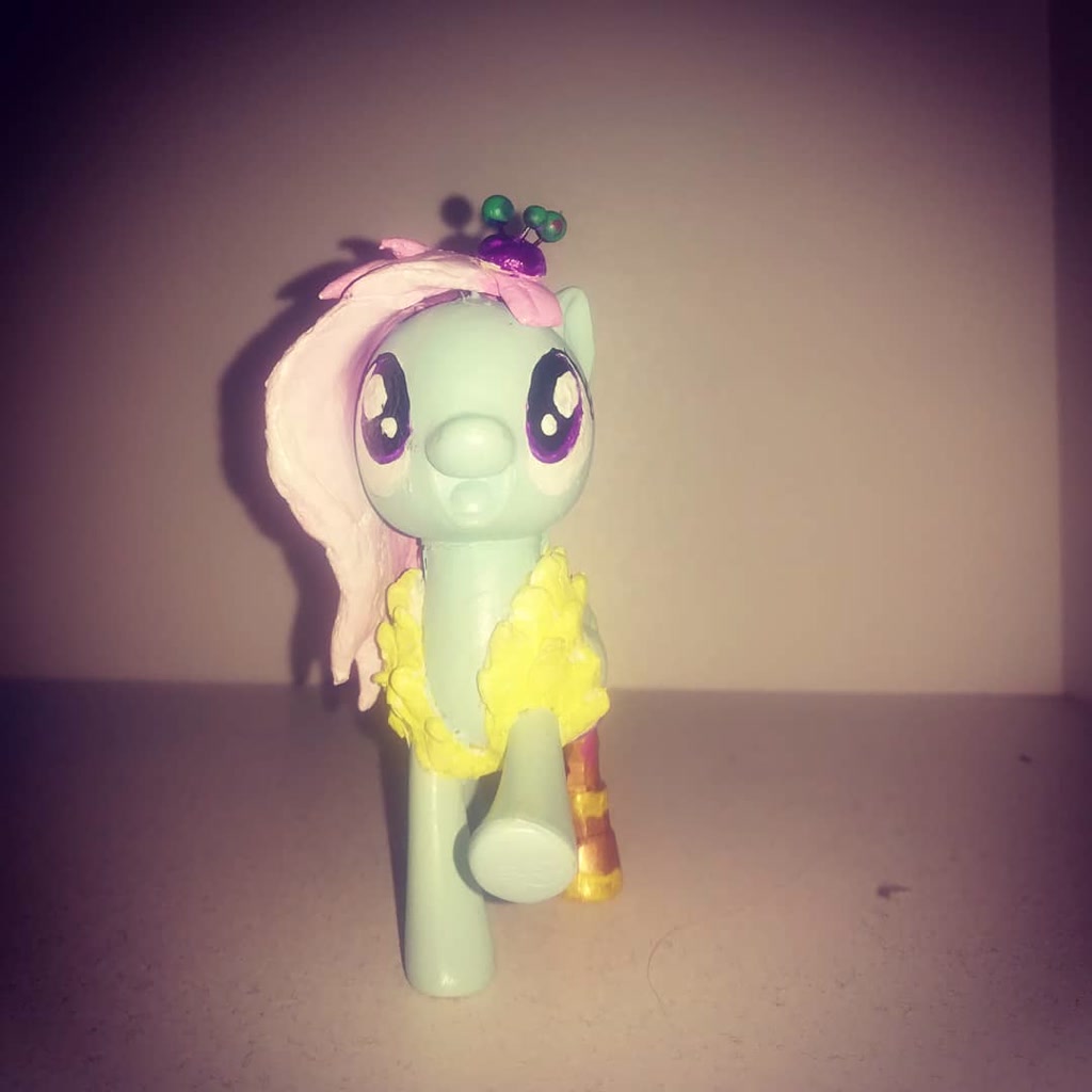 #2495477 - safe, artist:rxndxm.artist, kerfuffle, pegasus, pony ...